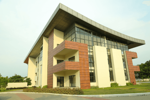 CBSE Schools in Kochi | The Charter School, Kerala | Best CBSE Schools ...